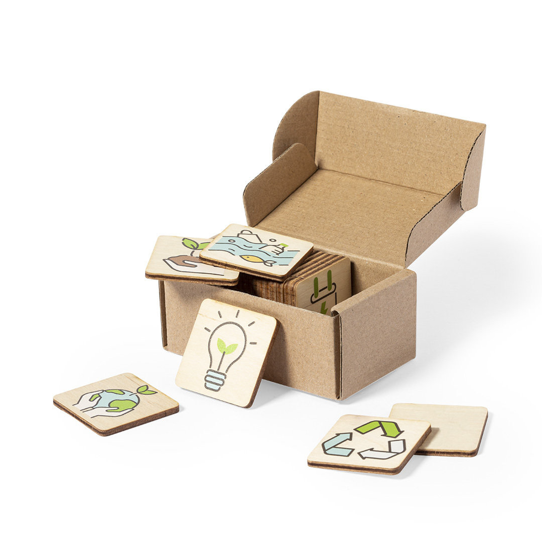 Soccer Ball - Ecolyfe