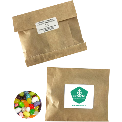 M & M’s (Cardboard Box) - Ecolyfe