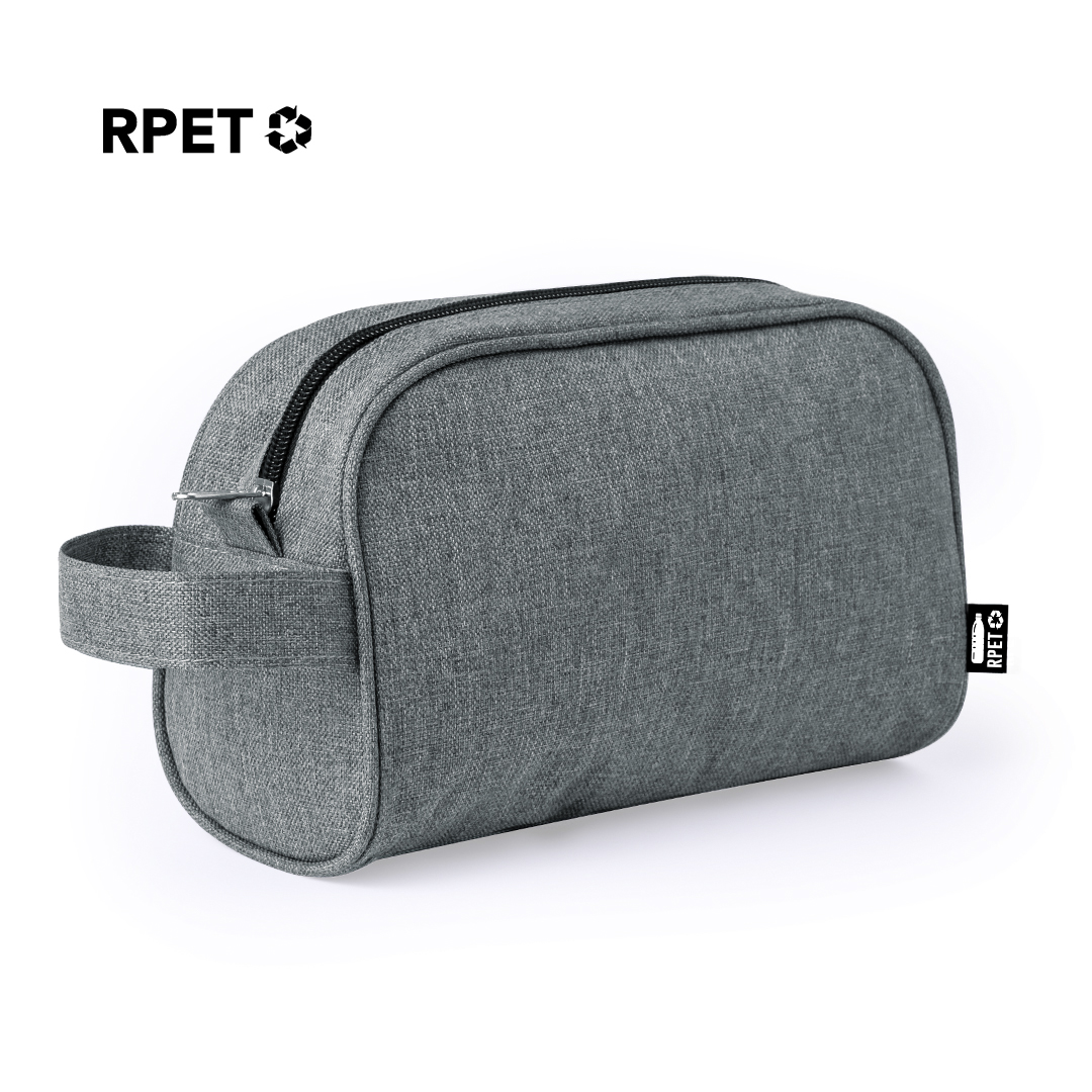 Harese Multi-purpose Bag - Ecolyfe